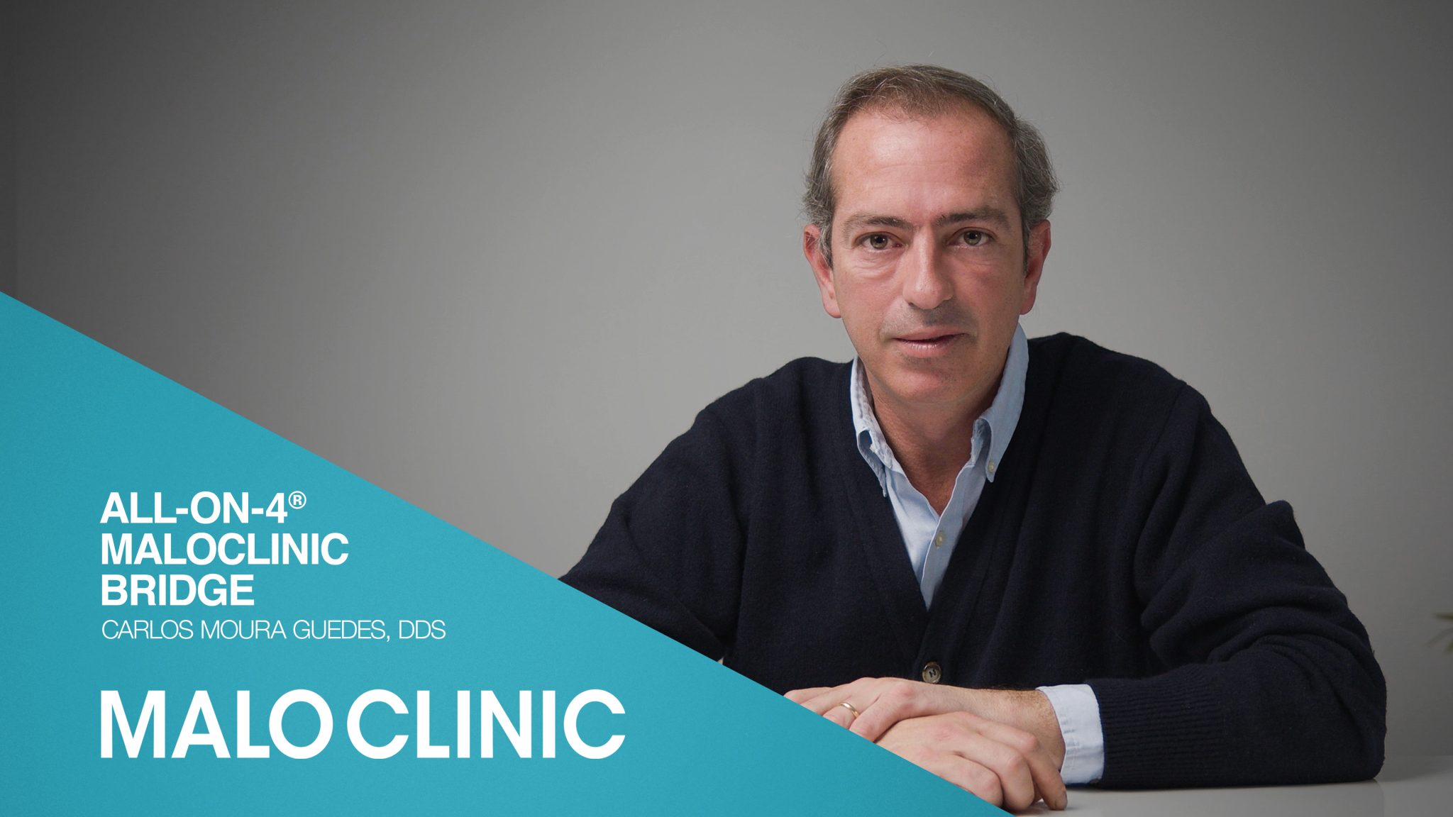 MALO CLINIC Protocol: ALL-ON-4® | MALO CLINIC Bridge • MALO CLINIC ...